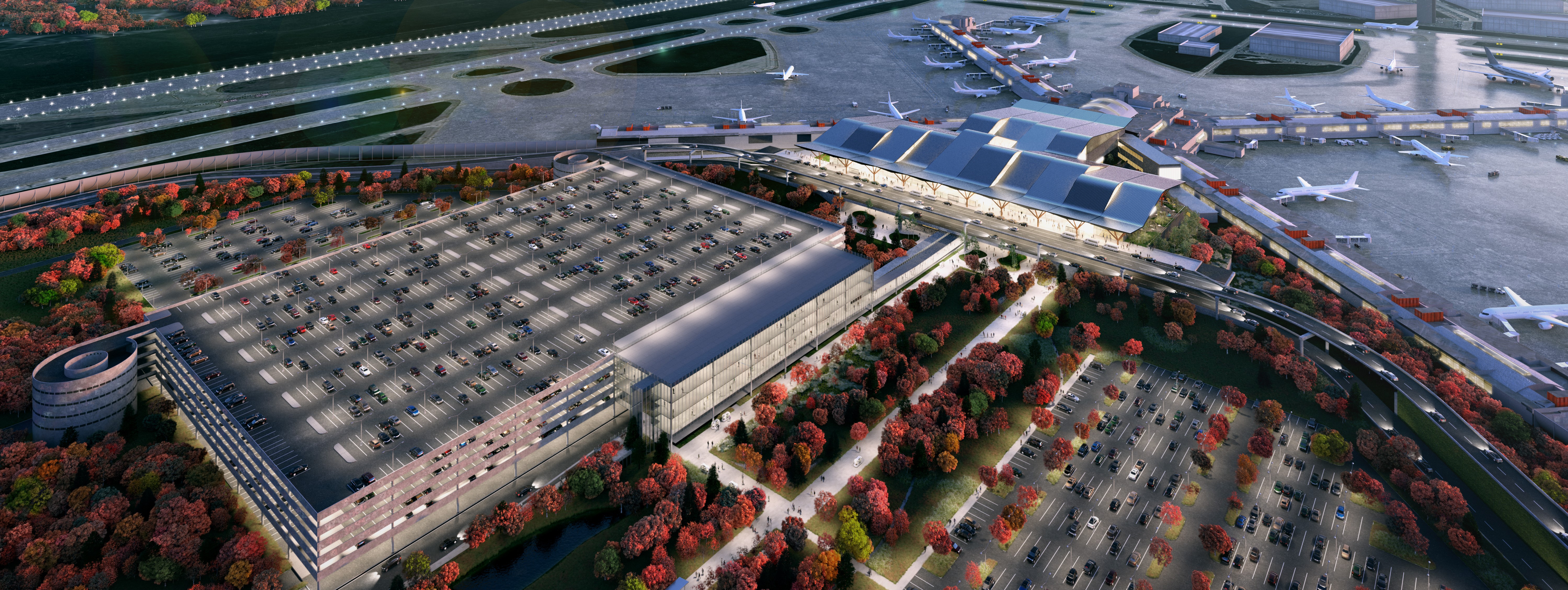 PIT Update Discussion Thread - 2019 - Page 10 - Airliners.net