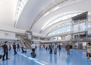 Gallery | PIT Transformed