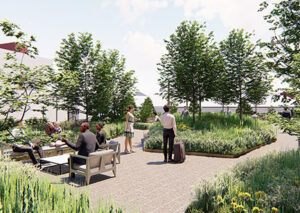 Gallery | PIT Transformed