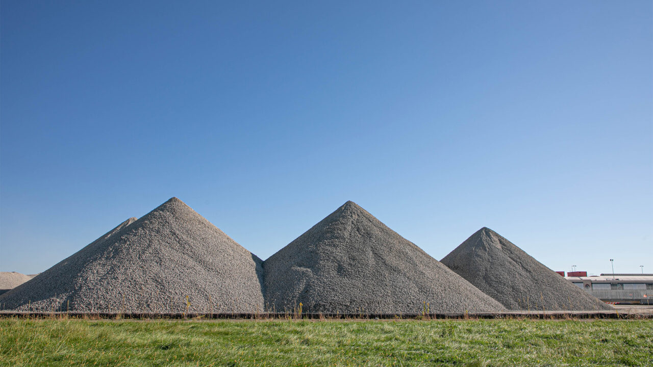 Construction Progress | PIT Transformed