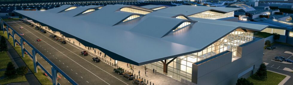 A New Experience | PIT Transformed